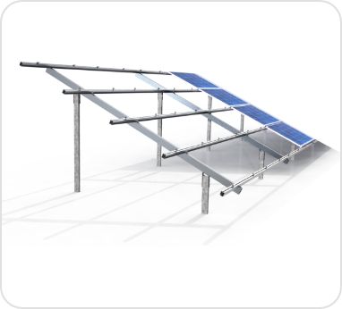 Tejshri | Renewable Solutions